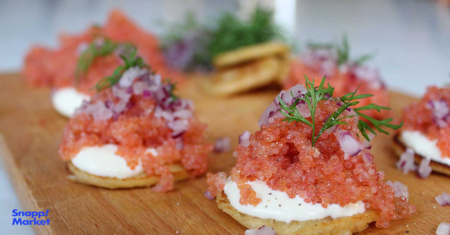 از مصرف و خواص اشپل ماهی غافل نشو